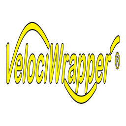 VelociWrapper - Crunchbase Company Profile & Funding