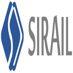 Sirail Group - Crunchbase Company Profile & Funding