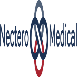Nectero Medical - Crunchbase Company Profile & Funding