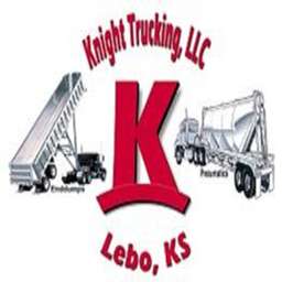 Knight Trucking - Crunchbase Company Profile & Funding