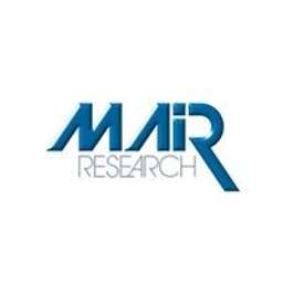 Mair Research - Crunchbase Company Profile & Funding