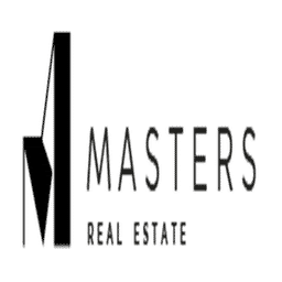 Real Estate Masters - Crunchbase Company Profile & Funding