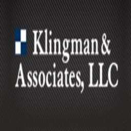 Klingman & Associates - Crunchbase Company Profile & Funding