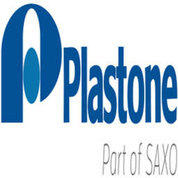 Plastone - Crunchbase Company Profile & Funding