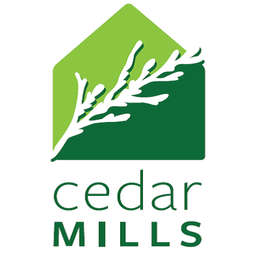 Cedar Mills Property Management