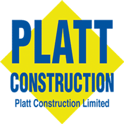 Platt Construction - Crunchbase Company Profile & Funding