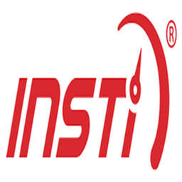 INSTI