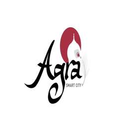 Agra Smart City - Crunchbase Company Profile & Funding