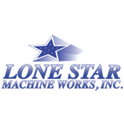 Lone Star Machine Works - Crunchbase Company Profile & Funding