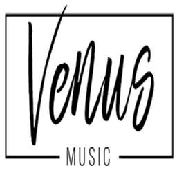 Venus Music