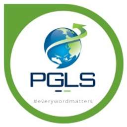 PGLS - Crunchbase Company Profile & Funding