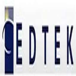 Edtek - Crunchbase Company Profile & Funding