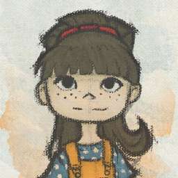 5am Games - Crunchbase Company Profile & Funding