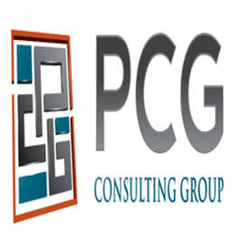 PCG Consulting - Crunchbase Company Profile & Funding