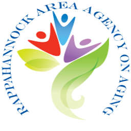 Healthy Generations Area Agency - Crunchbase Company Profile & Funding