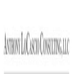 Anthony LoCascio Consulting - Crunchbase Company Profile & Funding