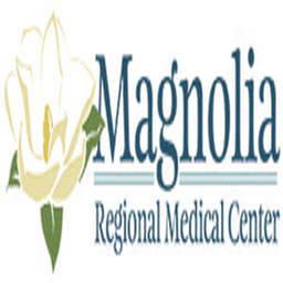 Magnolia Regional Medical Center - Crunchbase Company Profile & Funding