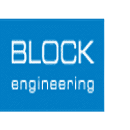 Block Engineering Inc - Crunchbase Company Profile & Funding