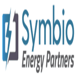 Symbio Energy Partners - Crunchbase Company Profile & Funding