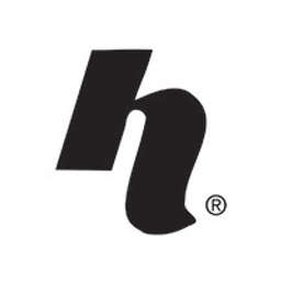 George J. Howe Company - Crunchbase Company Profile & Funding