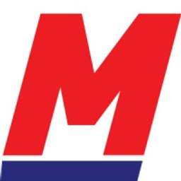 Metrol Springs - Crunchbase Company Profile & Funding