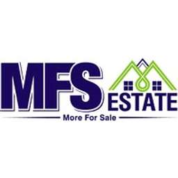 MFS Estate - Crunchbase Company Profile & Funding