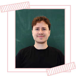 Christian Marty - CEO & Co-Founder @ Evulpo - Crunchbase Person Profile