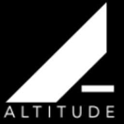 Altitude Film Entertainment - Crunchbase Company Profile & Funding