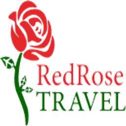 Red Rose Travel - Crunchbase Company Profile & Funding