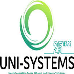 Uni-systems - Crunchbase Company Profile & Funding