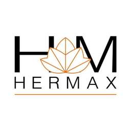 HerMax - Crunchbase Company Profile & Funding