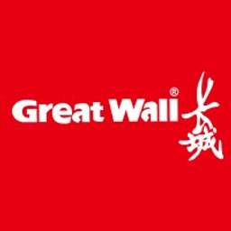 China Great Wall Technology Group - Crunchbase Company Profile & Funding