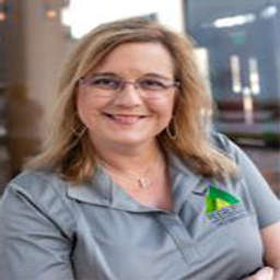 Janet Long - Owner & President @ Peerless CFO Services - Crunchbase ...