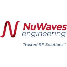 NuWaves Engineering - Crunchbase Company Profile & Funding