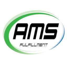 AMS Fulfillment - Crunchbase Company Profile & Funding