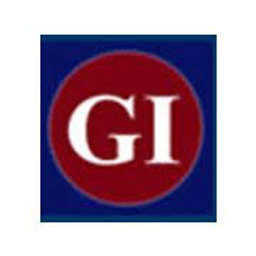 Graphite India - Crunchbase Investor Profile & Investments