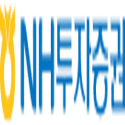 NH Investment & Securities - Crunchbase Investor Profile & Investments