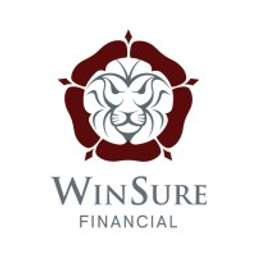 WinSure Financial