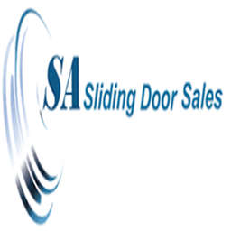SA Sliding Door Sales - Crunchbase Company Profile & Funding