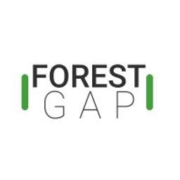 Forest-GAP - Crunchbase Company Profile & Funding