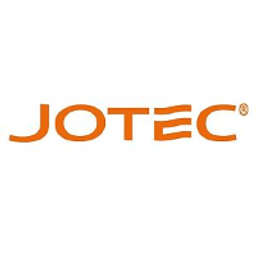 JOTEC