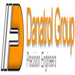 Danatrol Group - Crunchbase Company Profile & Funding