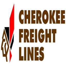 Cherokee Freight Lines - Crunchbase Company Profile & Funding