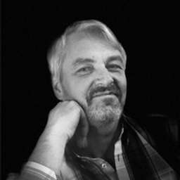 Frank Strand - Crunchbase Person Profile