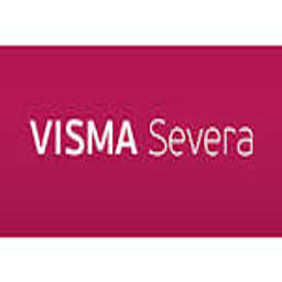 Visma Severa - Crunchbase Company Profile & Funding