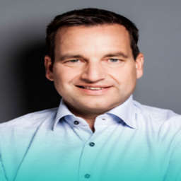 Michael Kring - Founder & CEO( Managing Director) @ High Tech Services ...