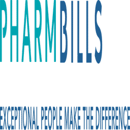 Pharmbills - Crunchbase Company Profile & Funding