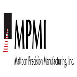 Mattoon Precision Manufacturing - Crunchbase Company Profile & Funding
