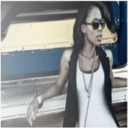 Detra Hicks - Co-Founder @ Little Man Productions - Crunchbase Person ...