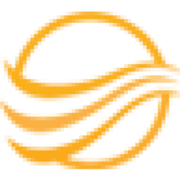 The Ocean Technology Group